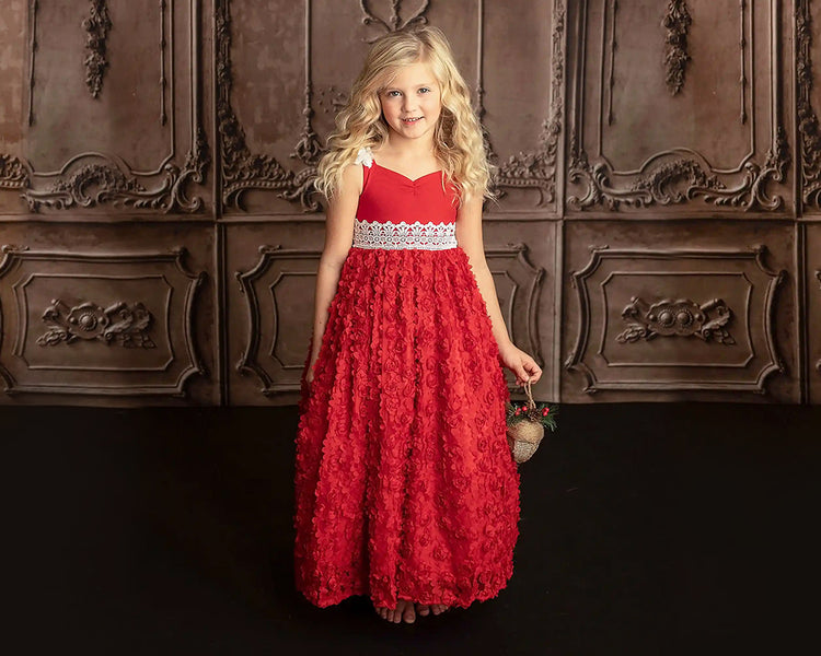 Buy Infant, Toddler & Newborn Clothing Online | Haute Baby