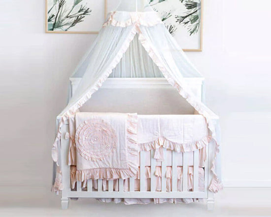 Buy Infant, Toddler & Newborn Clothing Online | Haute Baby