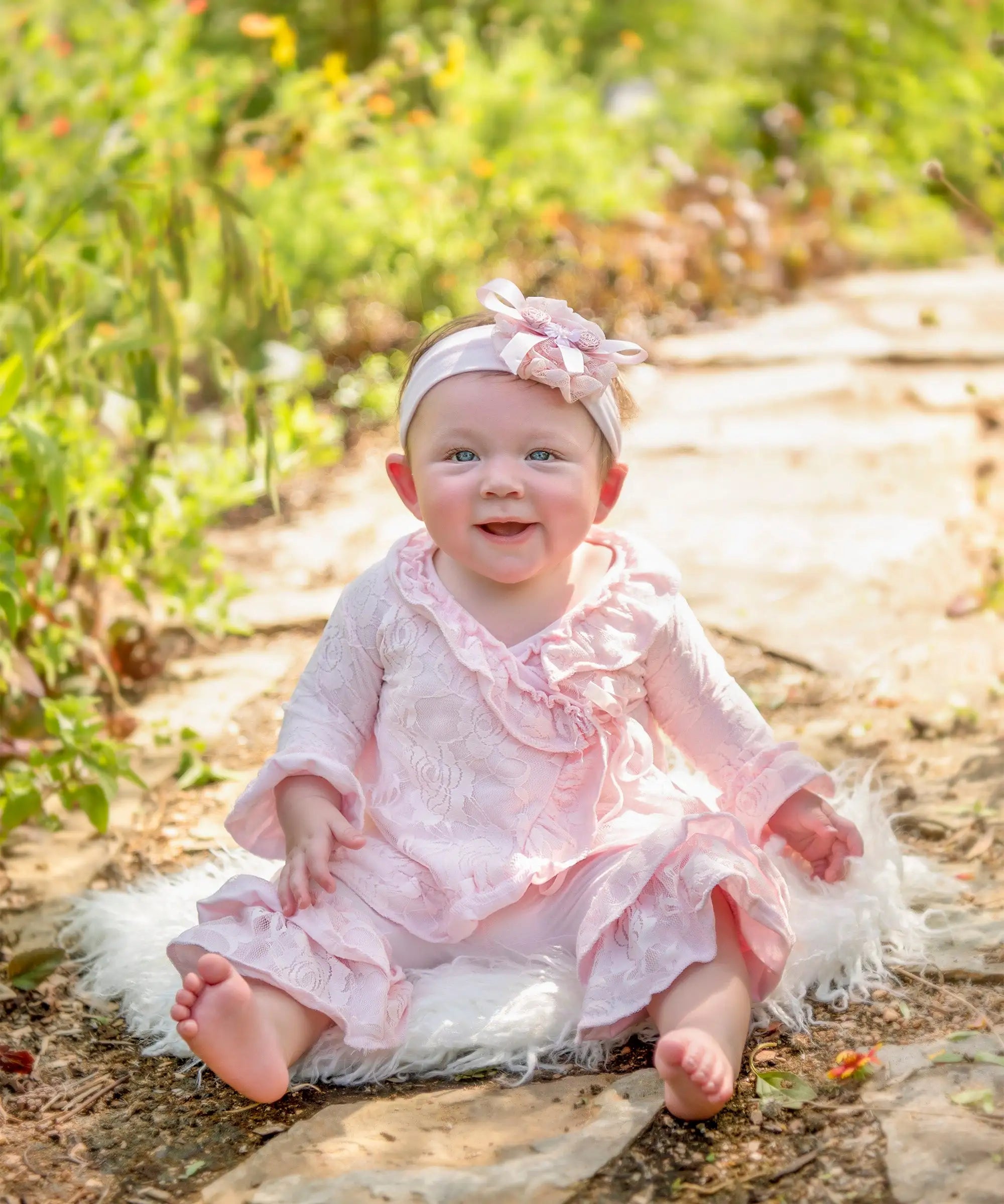 Cute Baby Clothes for Infant and Newborn | Quality Kids’ Clothing