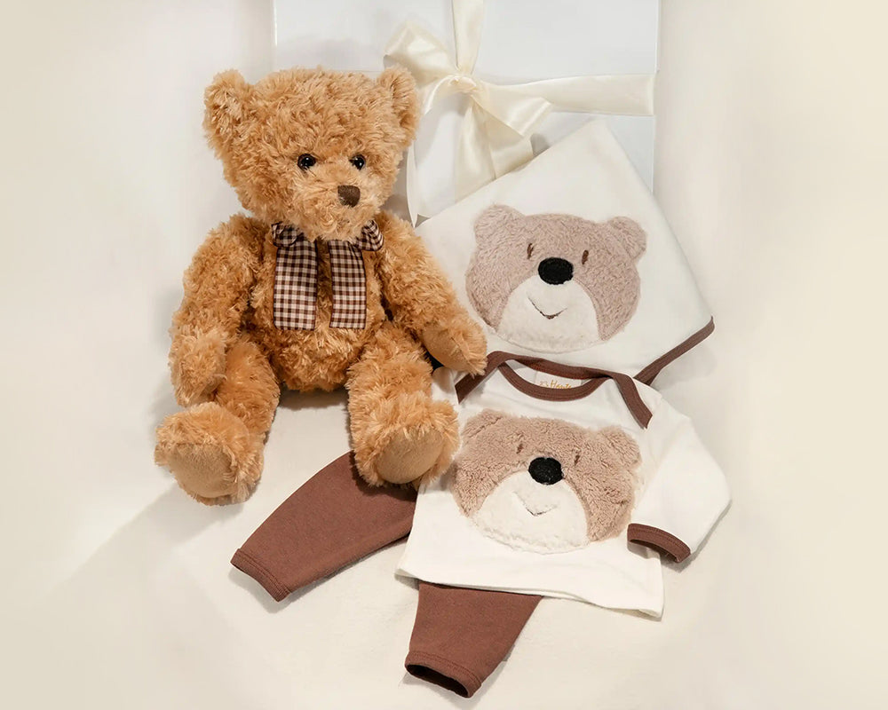 Cute Baby Clothes for Infant and Newborn | Quality Kids’ Clothing