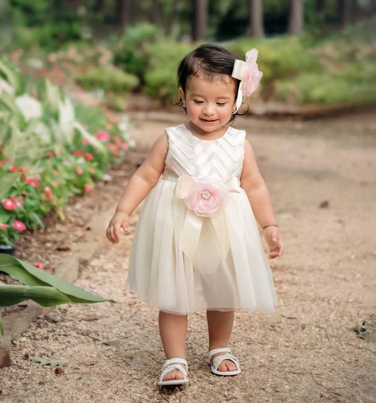 Buy Infant, Toddler & Newborn Clothing Online | Haute Baby