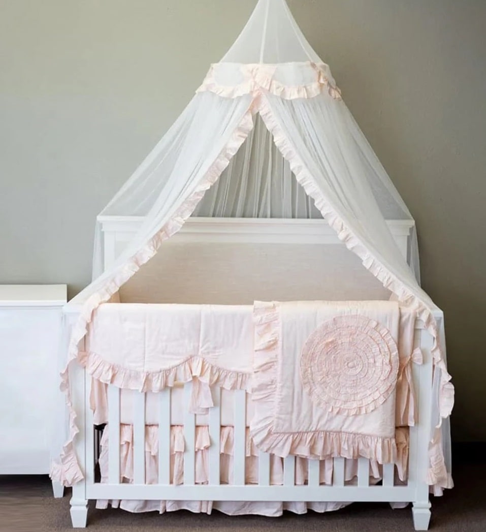 Buy Infant, Toddler & Newborn Clothing Online | Haute Baby