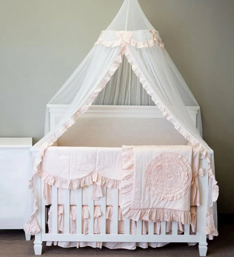 Buy Infant, Toddler & Newborn Clothing Online | Haute Baby