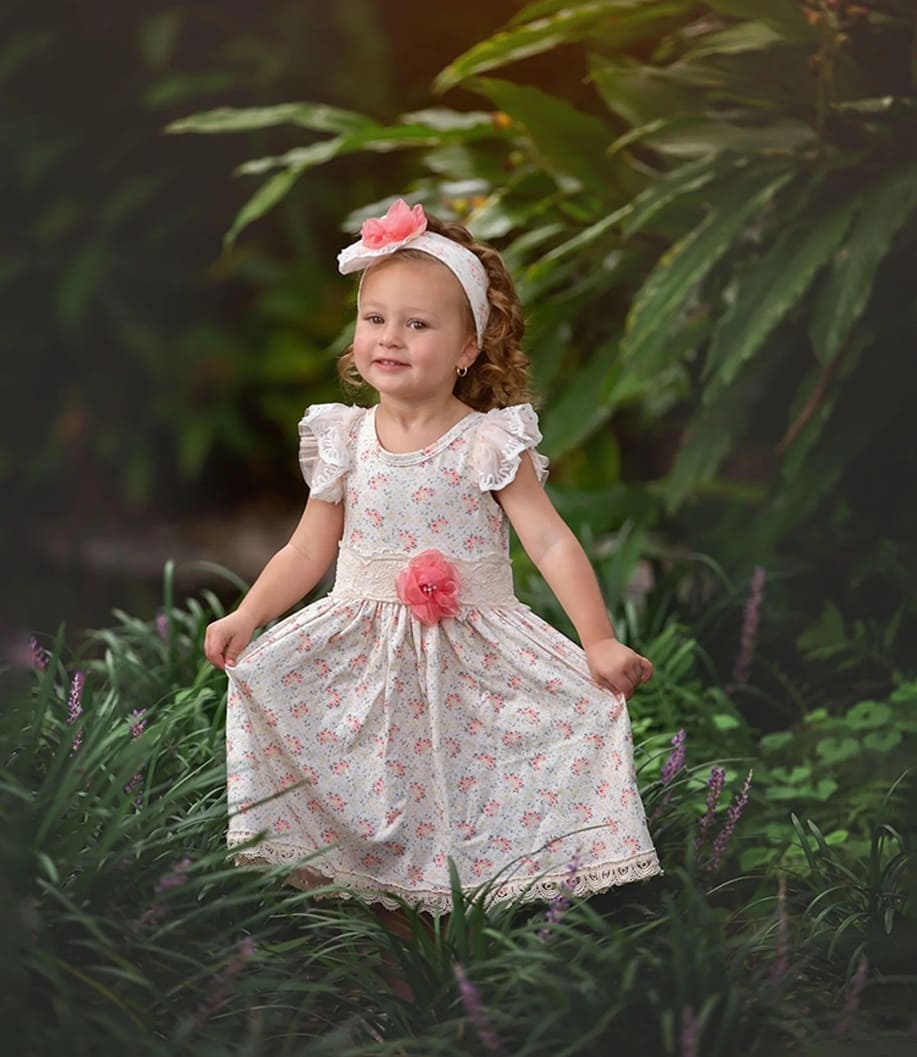 Buy Infant, Toddler & Newborn Clothing Online | Haute Baby